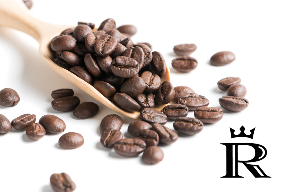 Hinds Energy :: Better Beans for a Better Brew!